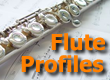 Flute Profiles - Find Flutists and Flute Teachers Online